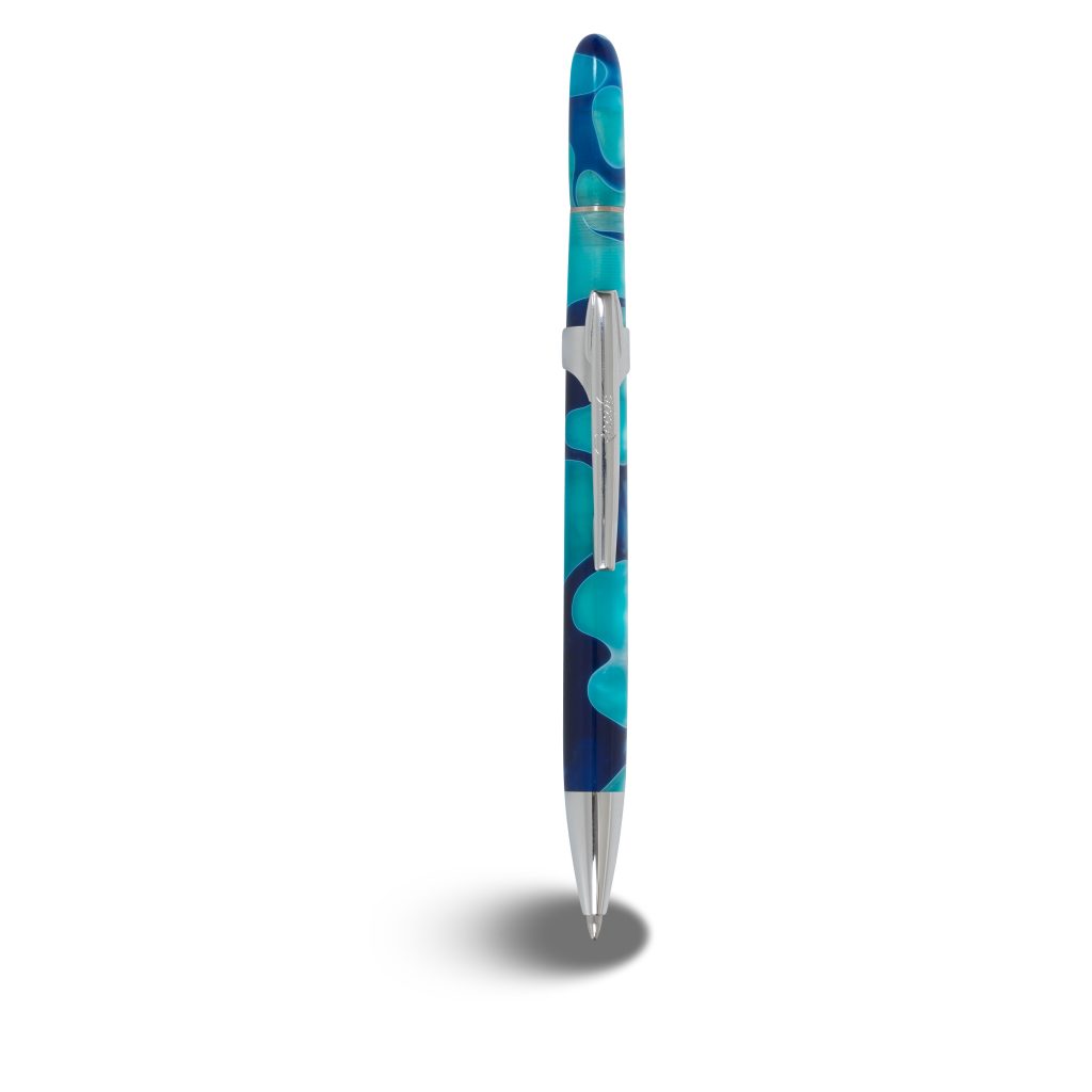 Stylos RECIFE Paris - Stylos plume, stylos personnalisés et stylos de luxe