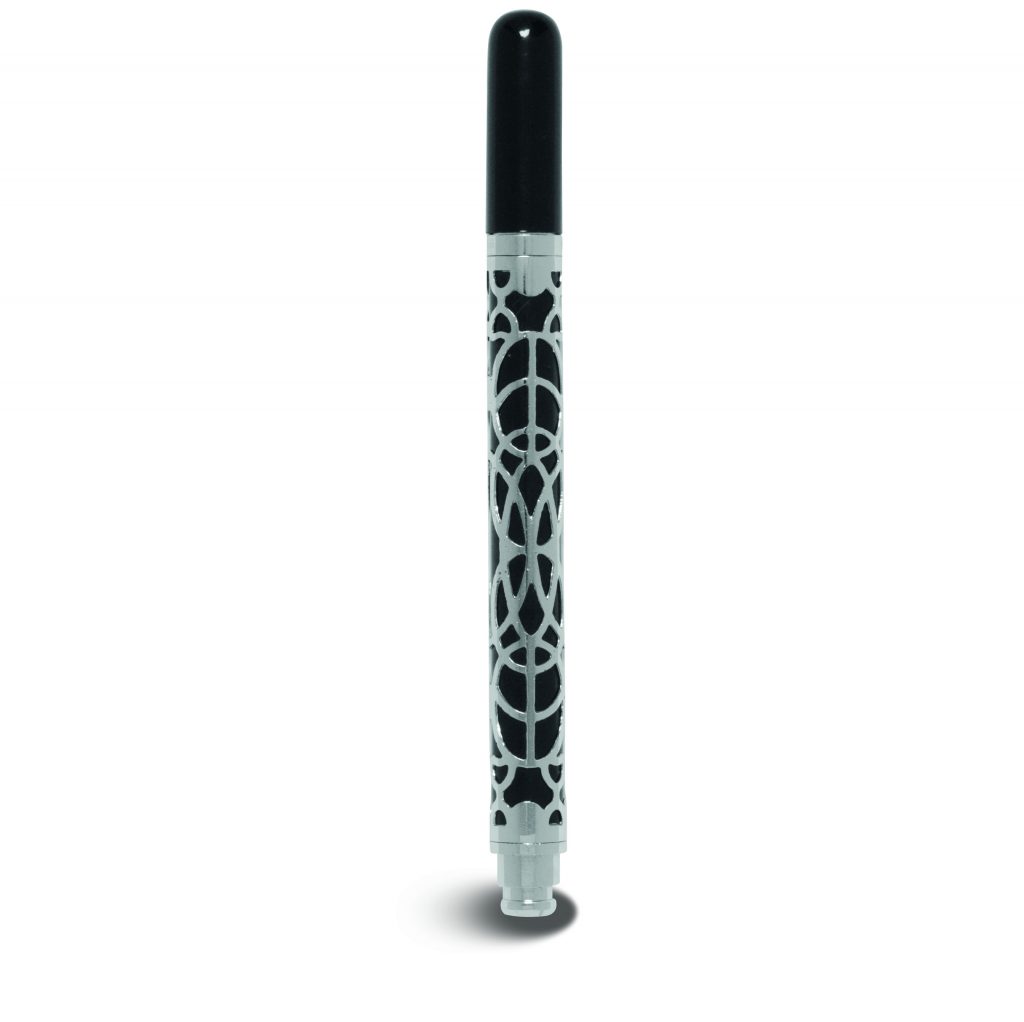 Stylo roller Riviera Scribe - Boutique Officielle RECIFE Paris